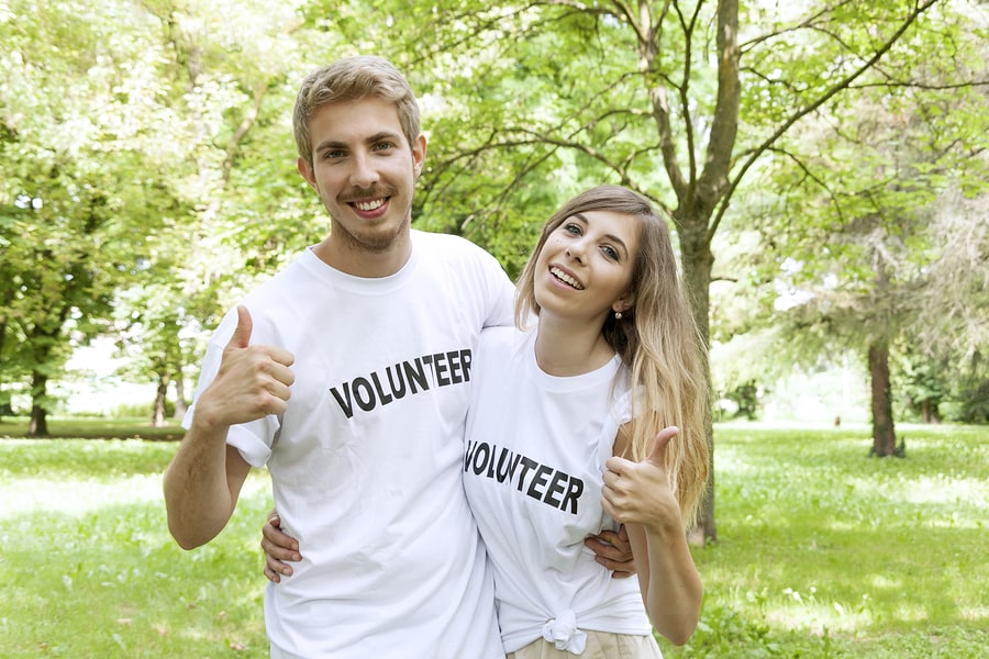 A Commitment to Purpose and Other Qualities of a Highly Successful ...