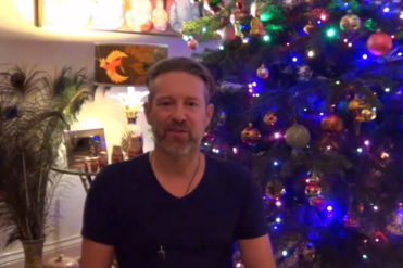 The Differences Between Sensations, Emotions, and Feelings