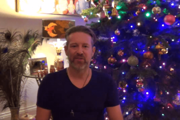 The Differences Between Sensations, Emotions, and Feelings