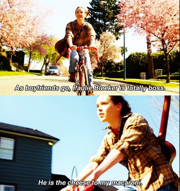 20 Relationship Memes That Will Give You All The Feels If You're In Love