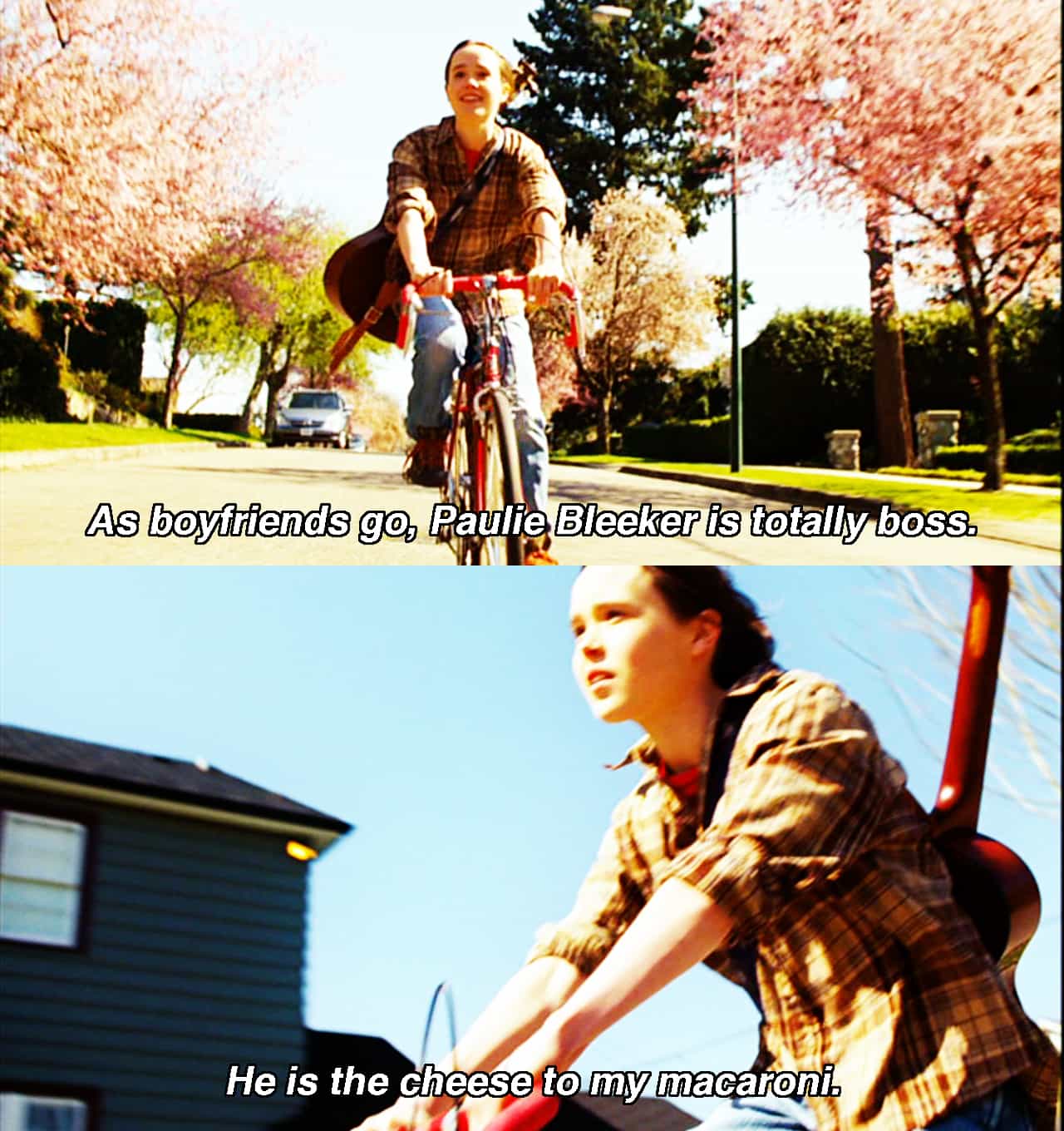 20 Relationship Memes That Will Give You All The Feels If You're In Love