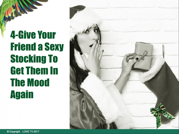 7 Ways to Empower Your Incredible Single Friends During the Holidays